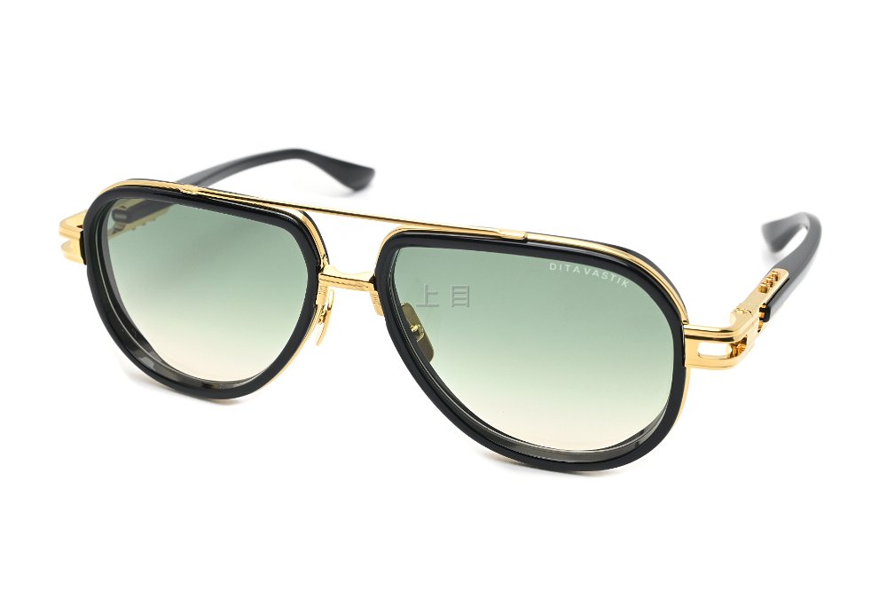 DITA DITA美國品牌日本製造的眼鏡